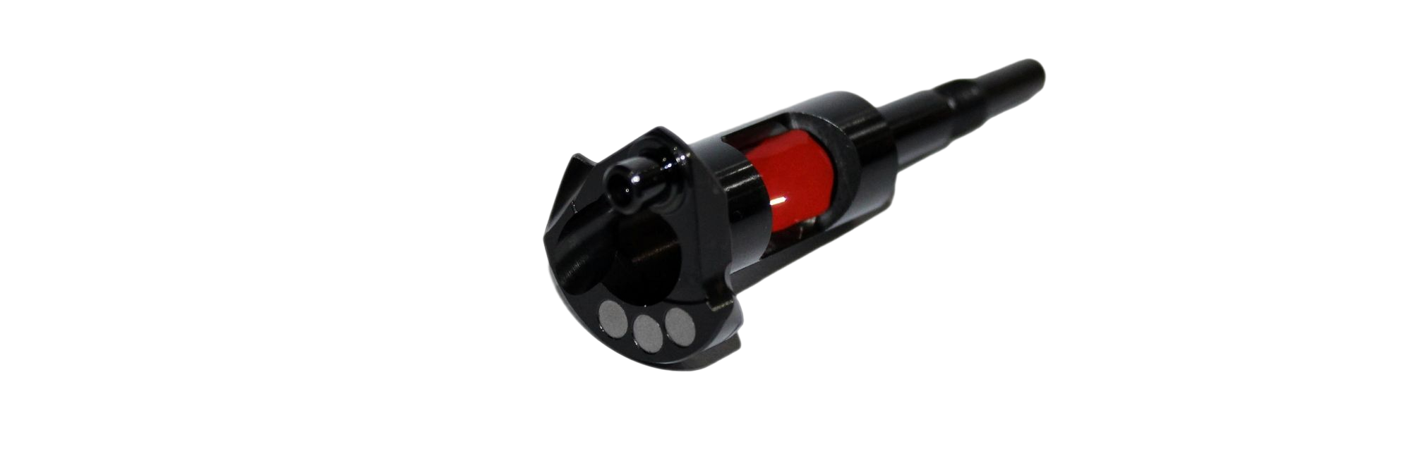 Gimar Venus GT5 Combo (Scarico e Collettore) - PITLANE SIM RACE